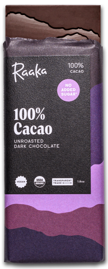 Chocolate Making Classes at The Raaka Chocolate Factory | Brooklyn, NY