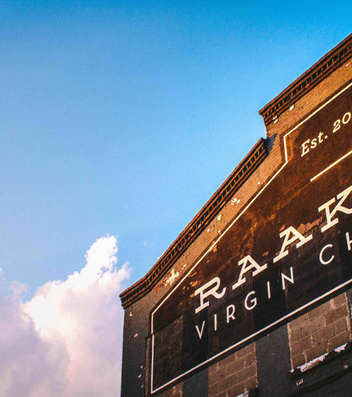 Chocolate Making Classes at The Raaka Chocolate Factory | Brooklyn, NY